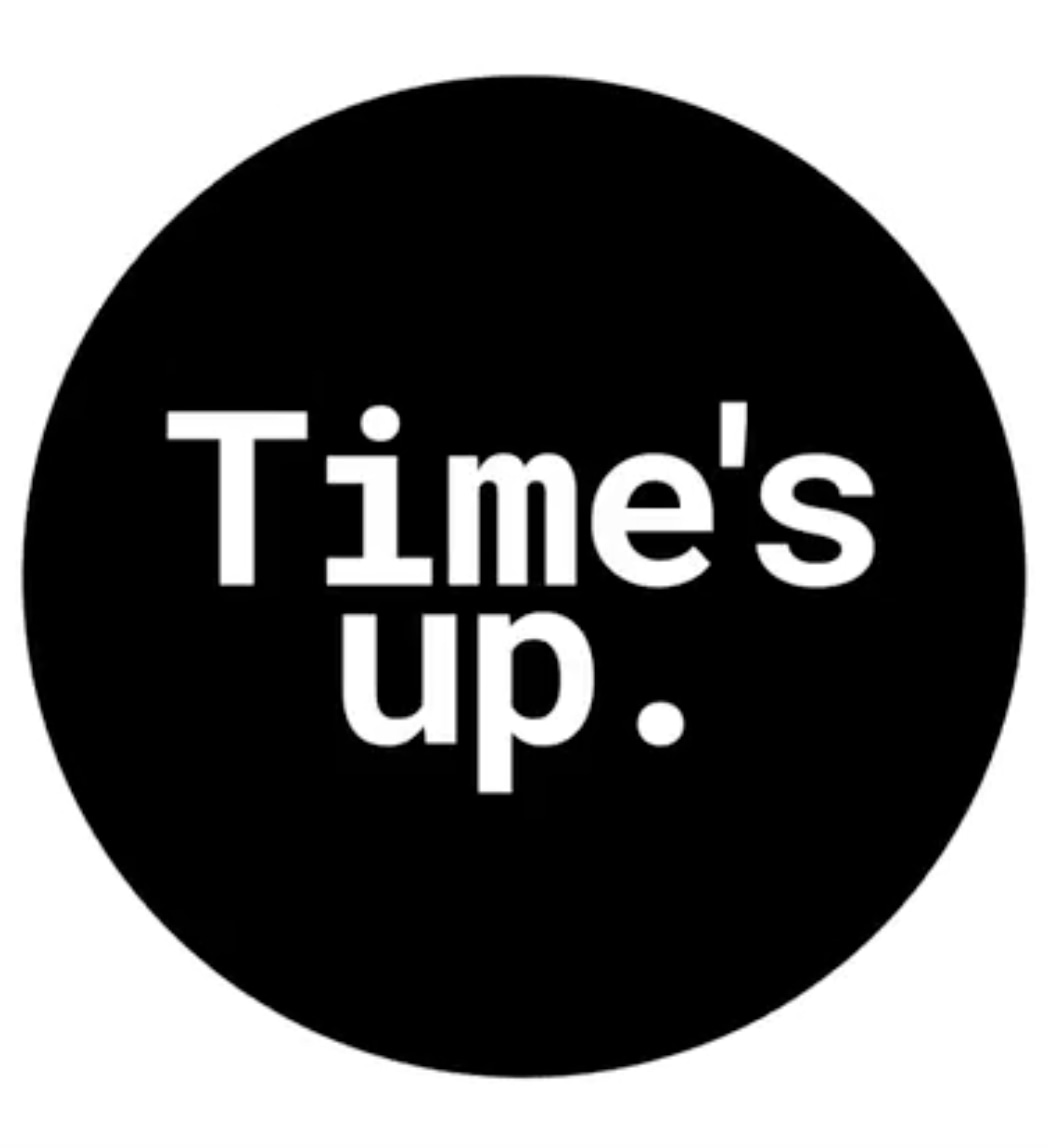PPT TIMER Visual Timer For PowerPoint Presentations Workshops 